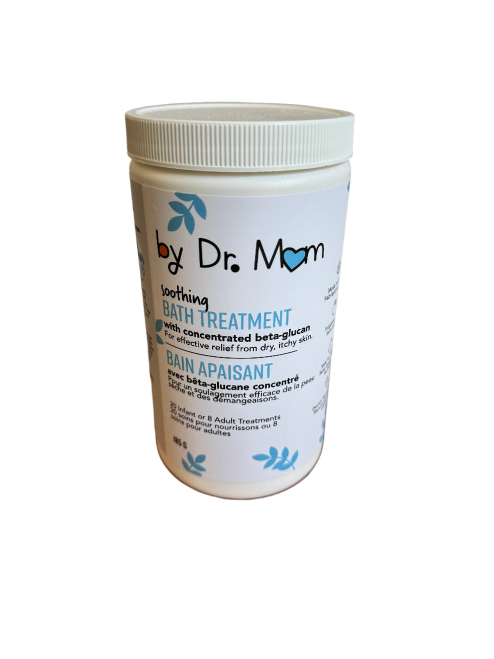 Products – By Dr Mom